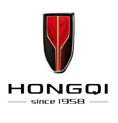 2023 Hongqi E-HS9 Executive 11.500.000 TL Yetkili Bayiden satılık ...